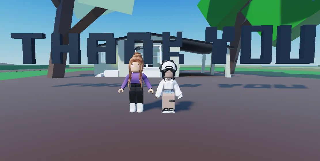 Brookhaven’s New Chapter – Wolfpaq Passes the Torch to Voldex