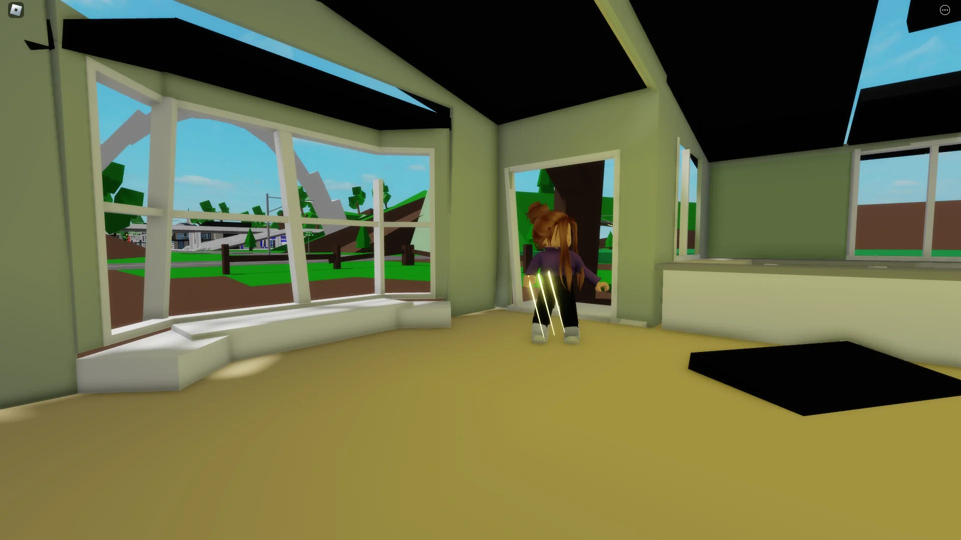 Brookhaven Crystal Locations - Complete Map Guide